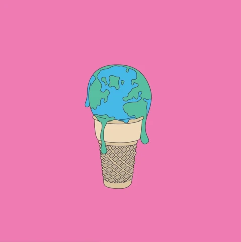 Artist Feature: YeahYeahChloe - Eyeyah!