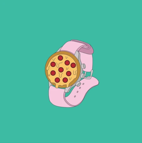 Artist Feature: YeahYeahChloe - Eyeyah!